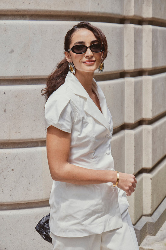 Albor Collection – Gabriela Michele